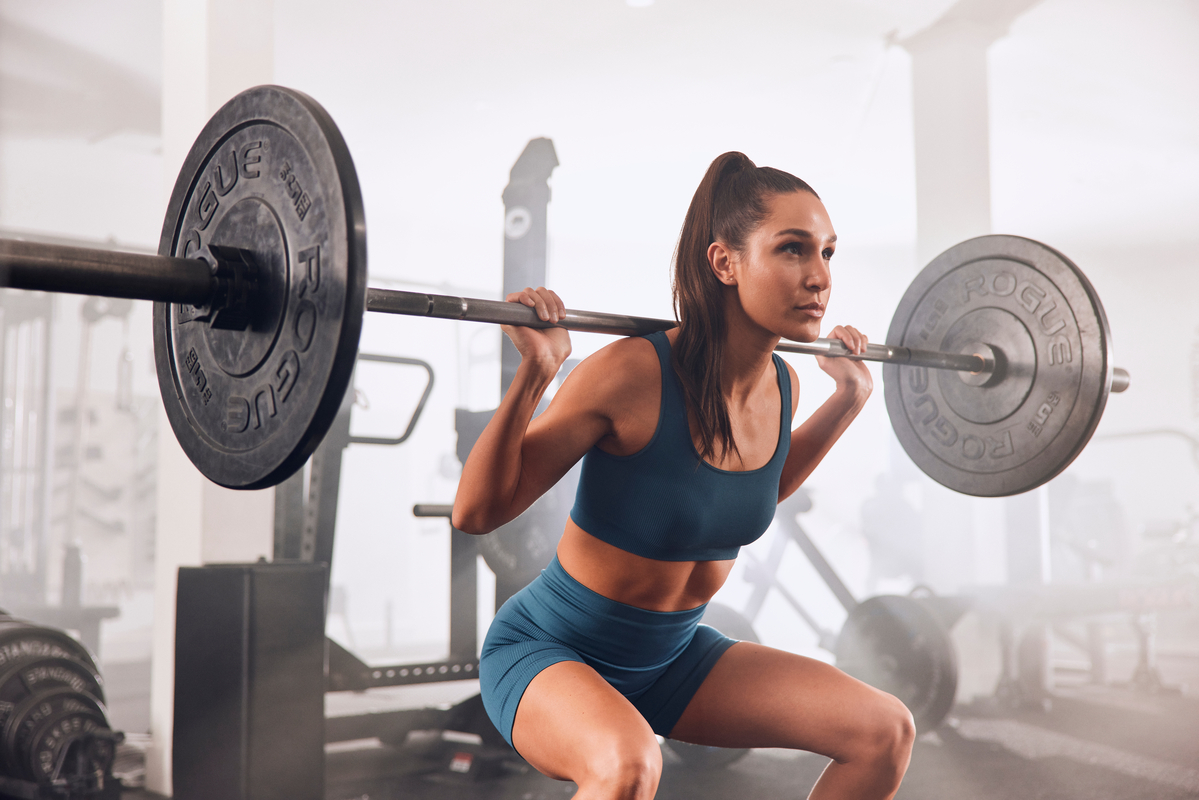 Squats And Butt Wink What Is It And How Do You Prevent It SWEAT Squats And Butt Wink What Is It And How Do You Prevent It SWEAT