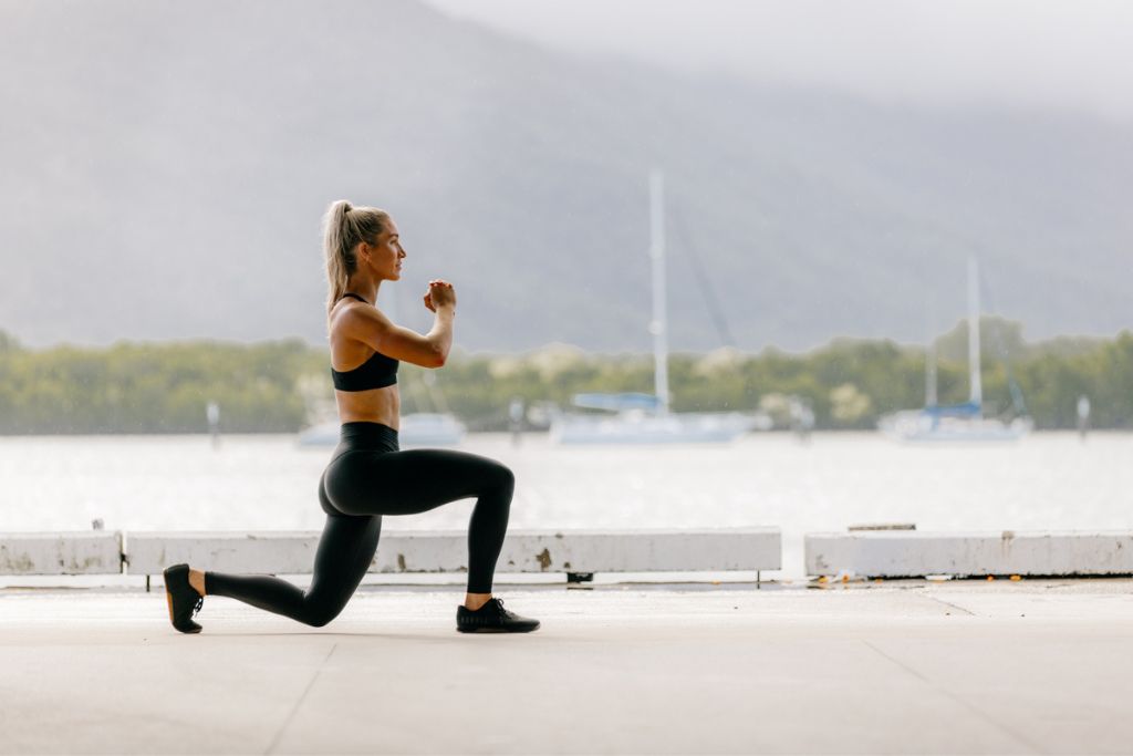 Reps Vs Sets And Rest Everything You Need To Know SWEAT Reps Vs Sets And Rest Everything You Need To Know SWEAT